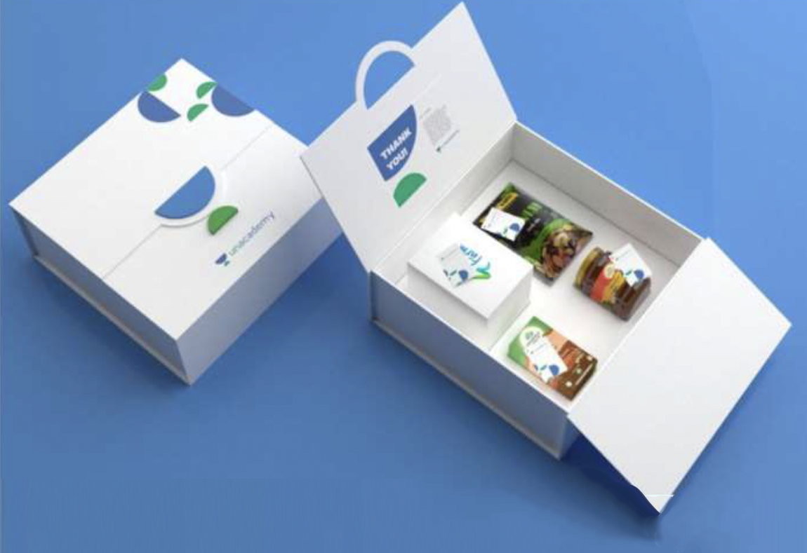 Best Corporate Gifts Items & Promotional Gifting Services in Bangalore