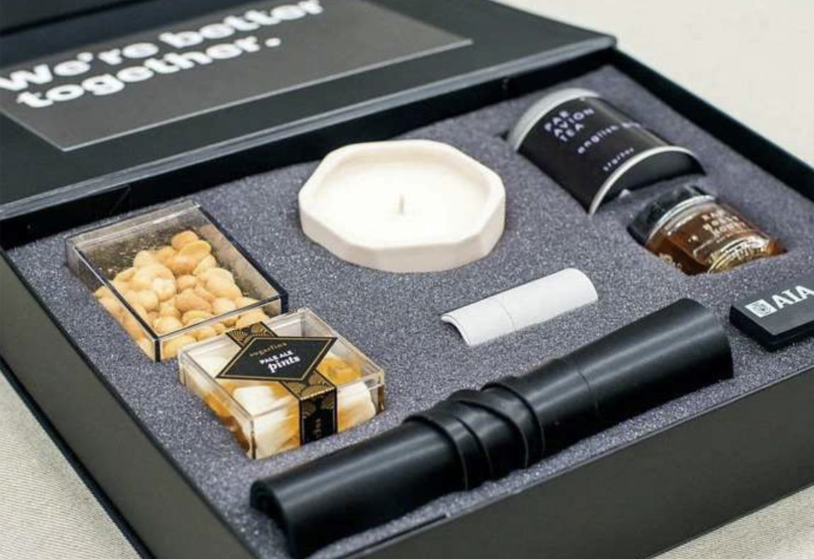 Best Corporate Gifts Items & Promotional Gifting Services in Bangalore